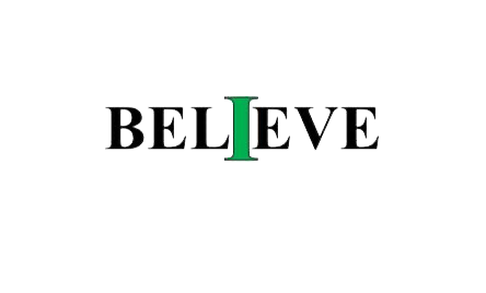 Home | Believe Center Inc.