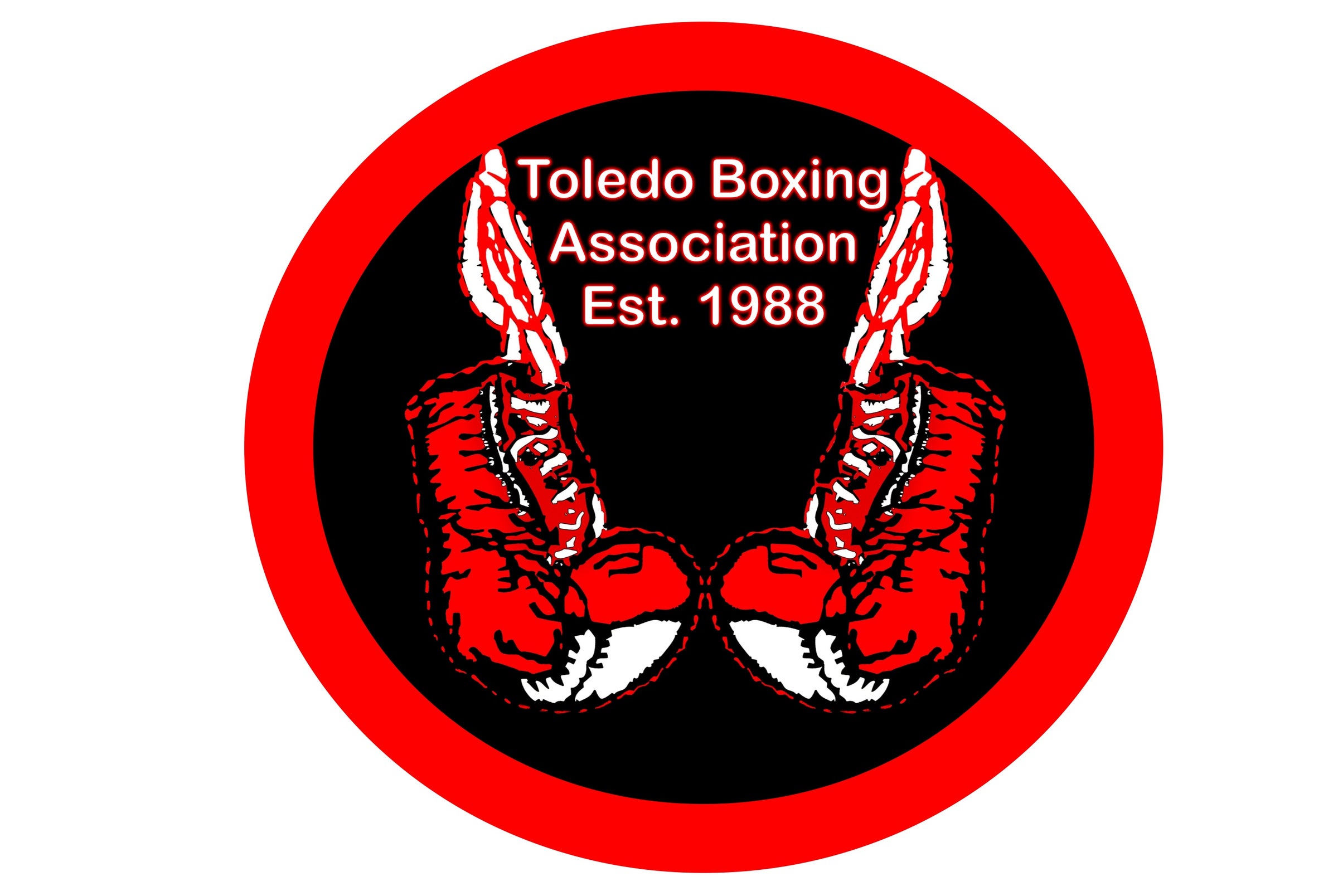 Toledo Boxing Association